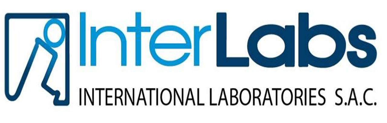 INTERLABS